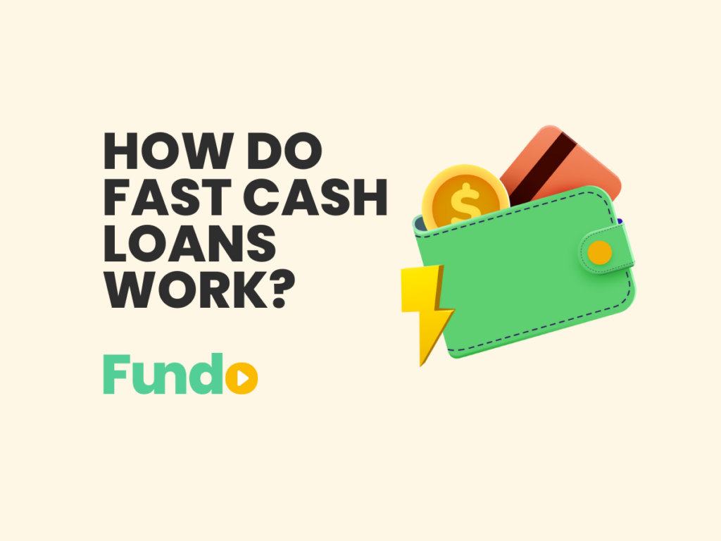 Blog - Fundo Loans