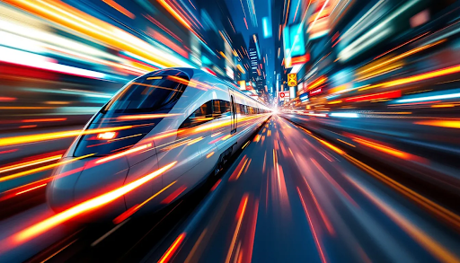 Get Your Loan Fast: Simple Steps for Quick Approval and Cash Access